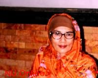 Ken Zuraida: Tradisi Pesantren Harus dikenalkan Ke Masyarakat Luas