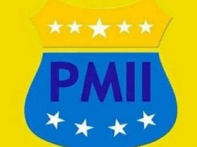 Ketua Umum PB PMII dari Masa ke Masa