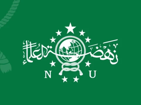 Hasil Putusan Munas Alim Ulama NU dari Tahun 1981 hingga 2025