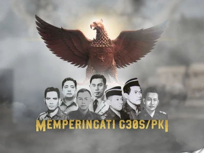 Perbedaan Mengkritik dan Memberontak dalam Kajian Al-Qur’an dan Hadits